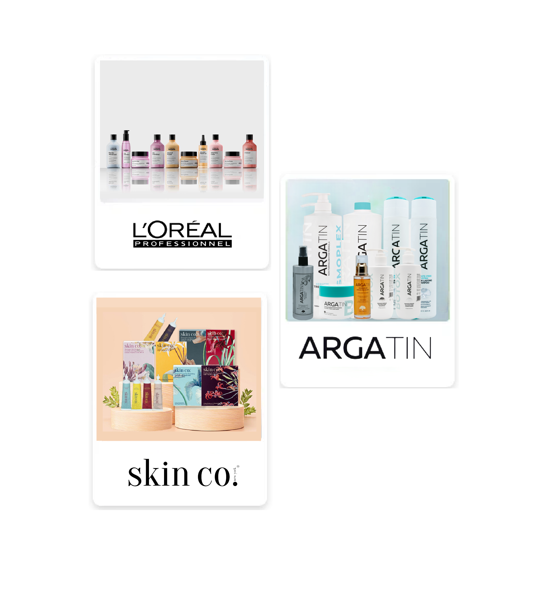 Smart Salon Chain In India | Pro Plus Salons | 500+ Salons